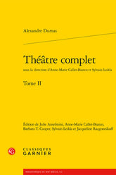 Librairie Théâtrale - Pièces de théâtre - Livres de théâtre