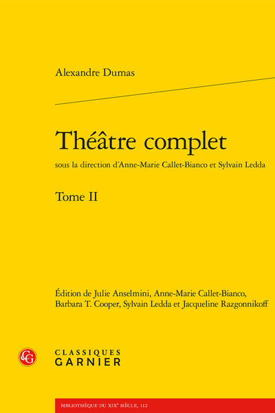 Librairie Théâtrale - Pièces de théâtre - Livres de théâtre