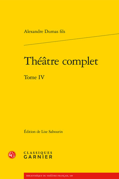 Librairie Théâtrale - Pièces de théâtre - Livres de théâtre